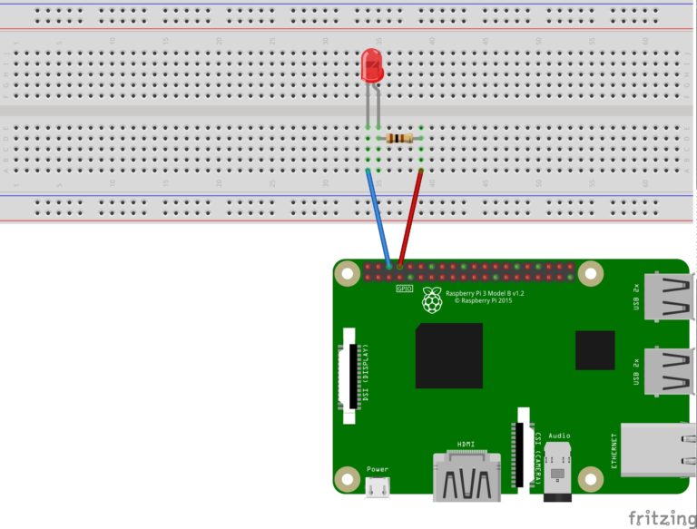 Introduction aux cartes Arduino | M1EN_Domotique